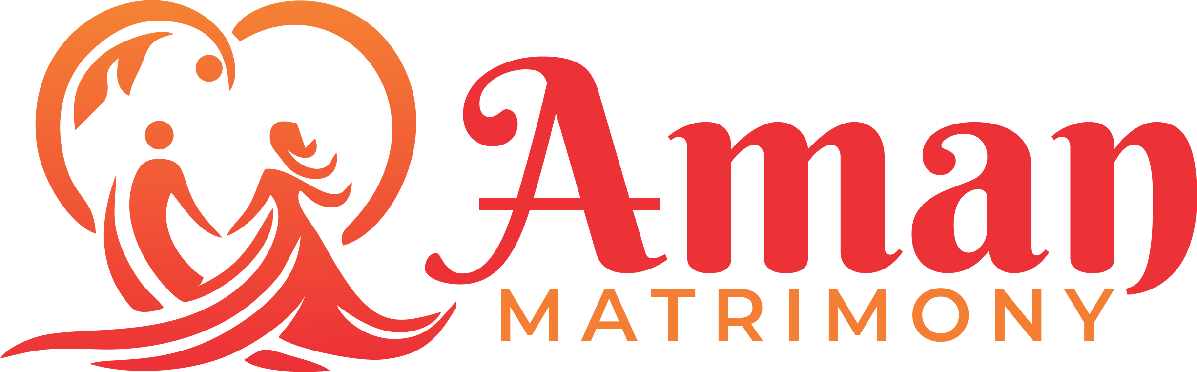 Wedding Matrimony